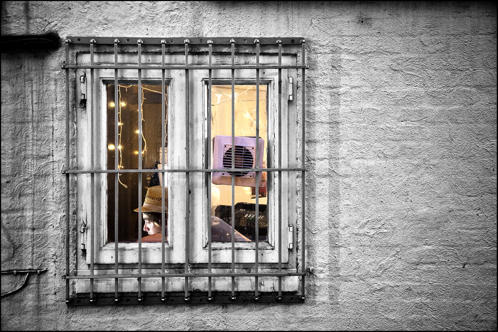 Exits and Entrances - Fail to Plan and You’re Planning to Fail | Boss ...