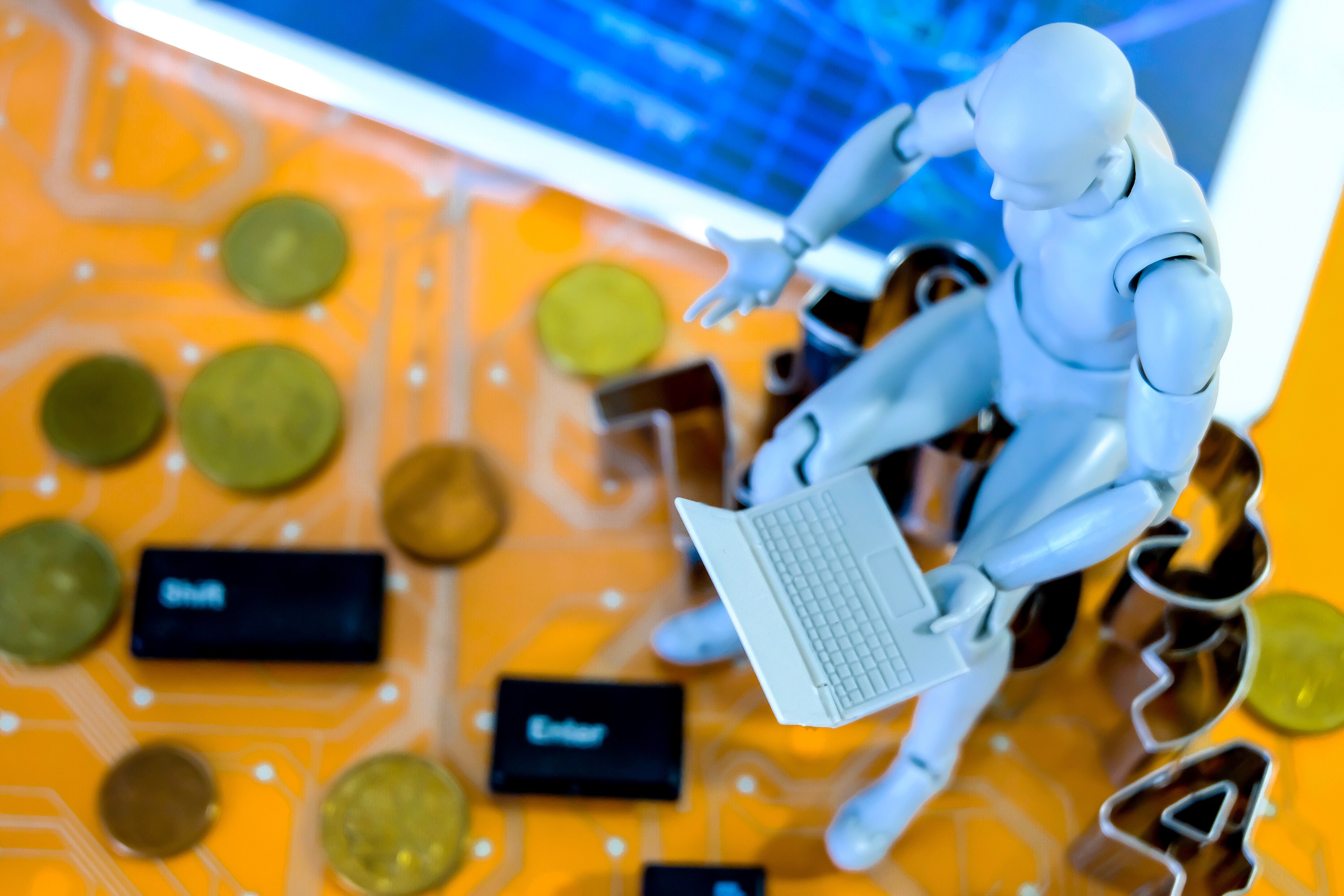 Boss Insights - Tech M&A Round Up - August 2020 | Boss Equity