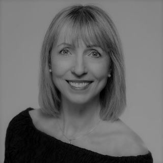 Lorna Catt | Boss Equity